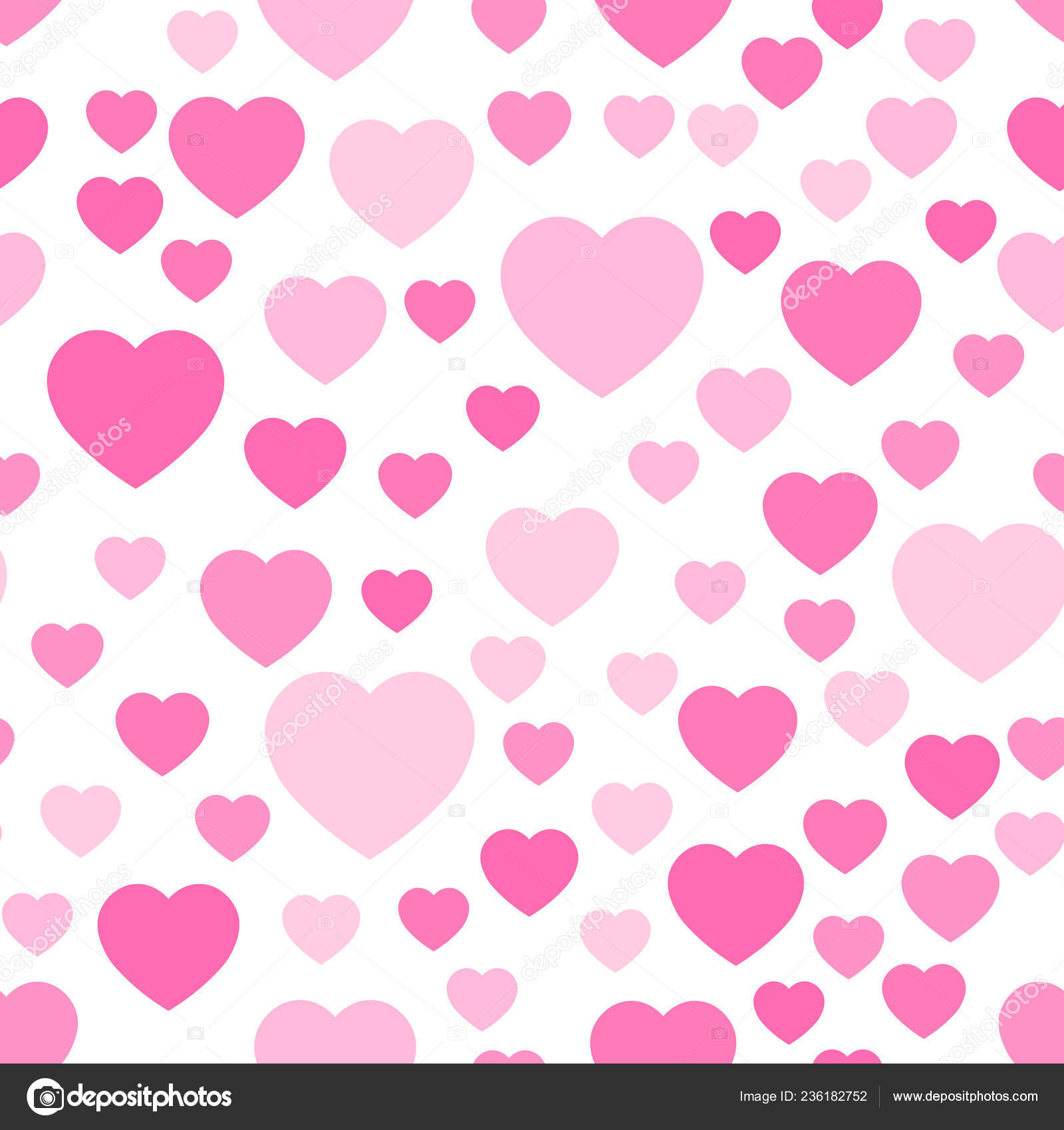 Random Love Backgrounds