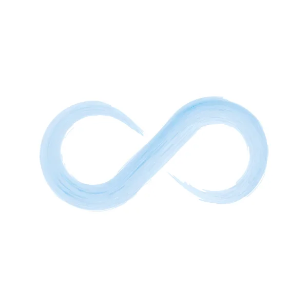 Escova infinita Imágenes Vectoriales, Gráfico Vectorial de Escova ...