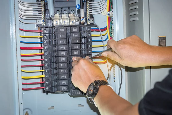 BNC cable for connected CCTV camera system and internet network ...