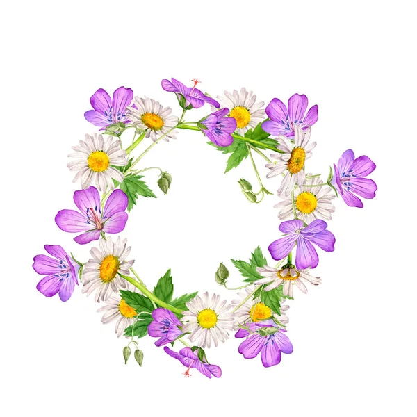 Lettre de fleur f images libres de droit, photos de Lettre de fleur f ...