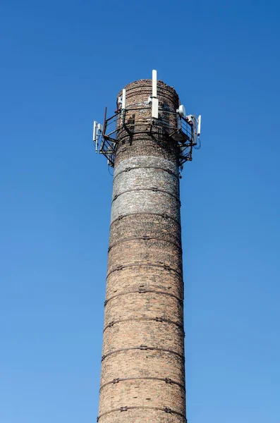 Fair chimneys images libres de droit, photos de Fair chimneys ...