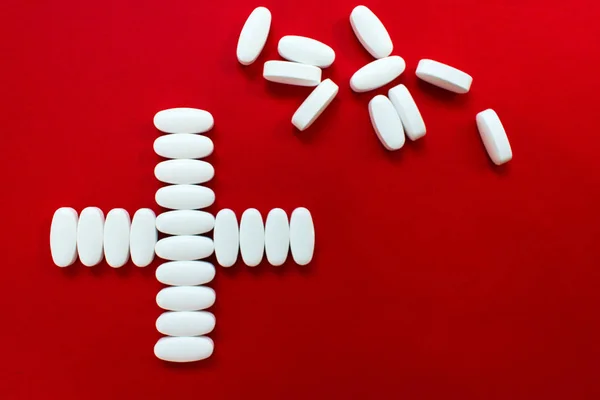 Effective drug Stock Photos, Royalty Free Effective drug Images ...