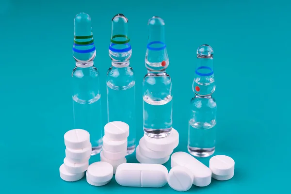 Plastic vials Stock Photos, Royalty Free Plastic vials Images ...