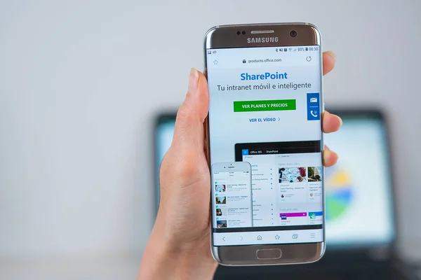 Sharepoint Stock Photos, Royalty Free Sharepoint Images | Depositphotos