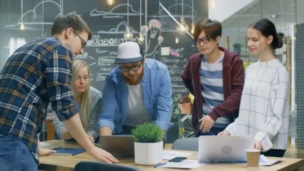 54,786 Tabela do grupo Videos, Royalty-free Stock Tabela do grupo ...