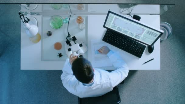 8,768 New data Videos, Royalty-free Stock New data Footage | Depositphotos