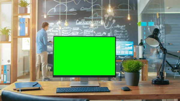 Computer green screen Images - Search Images on Everypixel