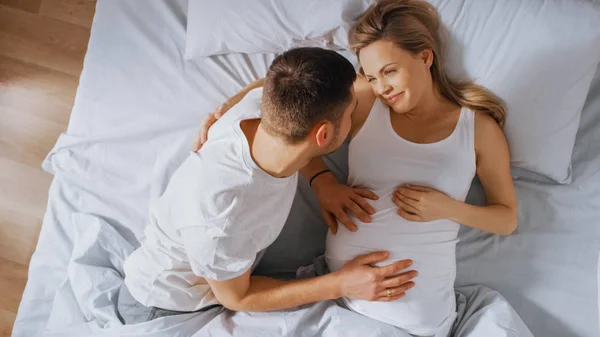 Birth partner Stock Photos, Royalty Free Birth partner Images ...