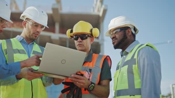 55,623 Real estate building Videos, Royalty-free Stock Real estate ...