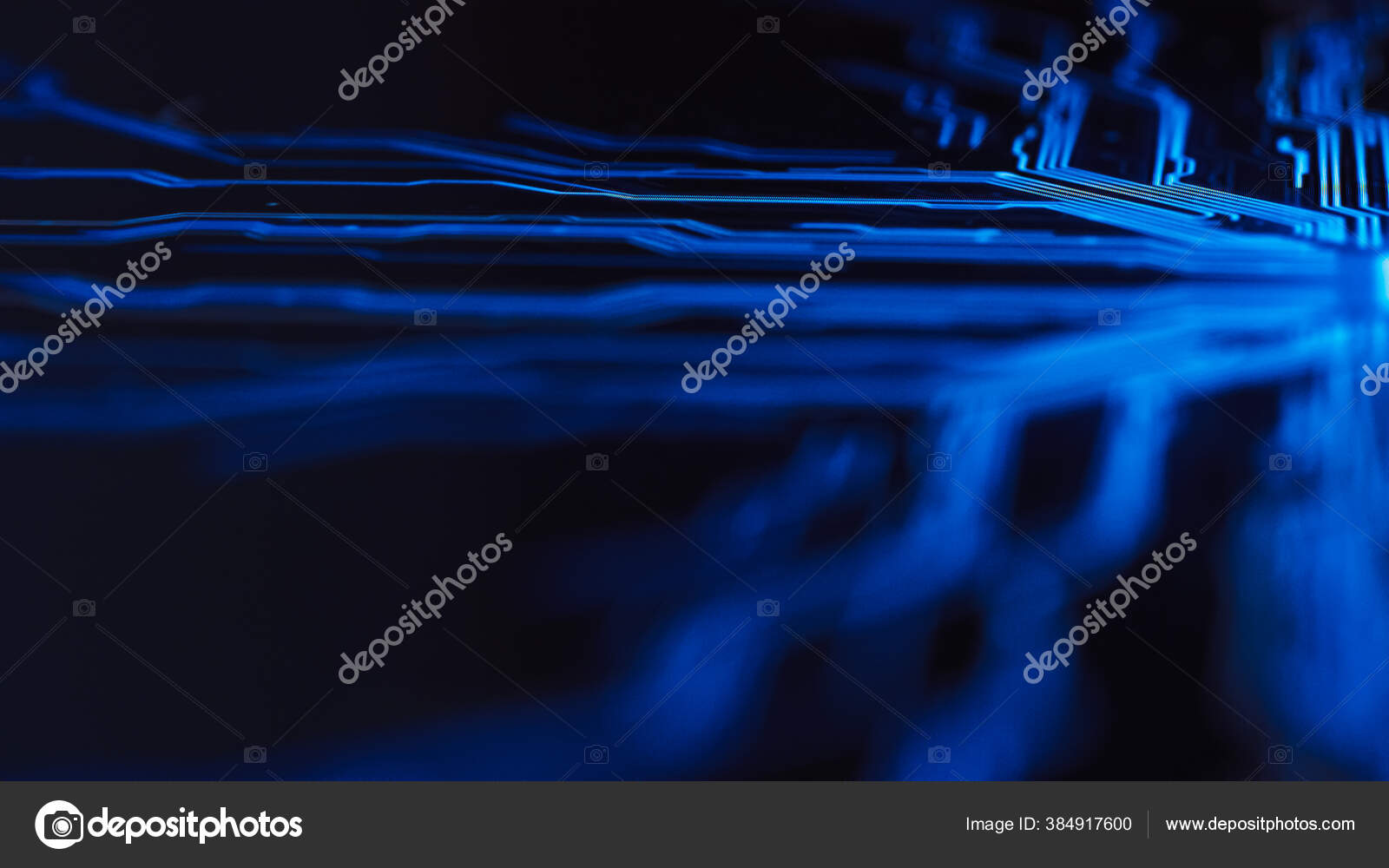 Fotos de Concepto de digitalización: la pantalla del ordenador activa y ...