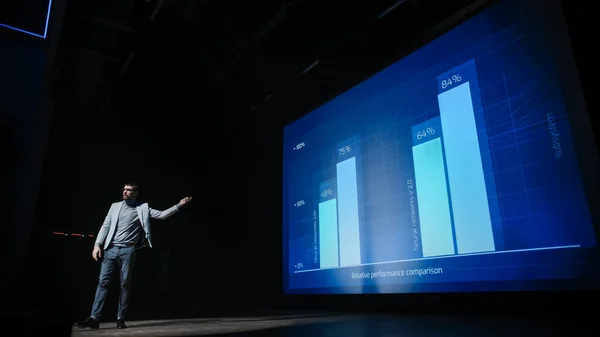 Tech talk Images - Search Images on Everypixel