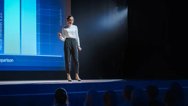 Tech talk Images - Search Images on Everypixel