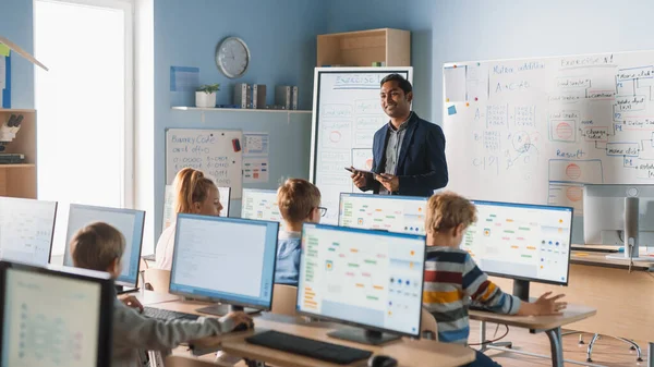 Computer science lesson Images - Search Images on Everypixel