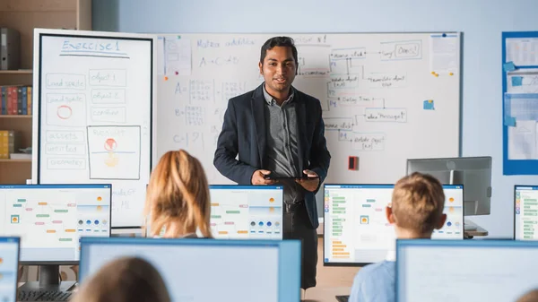 Microsoft digital transformation Stock Photos, Royalty Free Microsoft ...