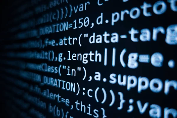 Command prompt commands for problem solving fotos de stock, imágenes de ...