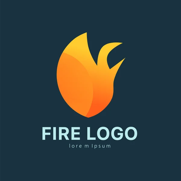 100,000 Logo magico Vector Images | Depositphotos