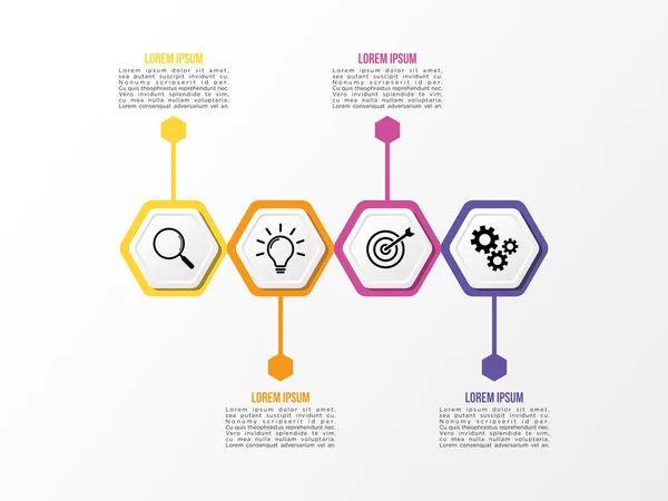 100,000 Hex flow chart Vector Images | Depositphotos