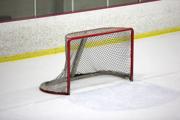 Series goal Stock Photos, Royalty Free Series goal Images | Depositphotos