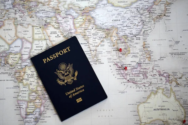 World traveler Stock Photos, Royalty Free World traveler Images ...