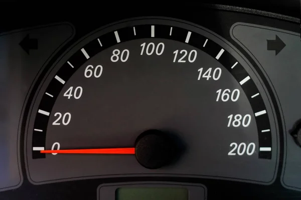 Speed ranges Stock Photos, Royalty Free Speed ranges Images | Depositphotos