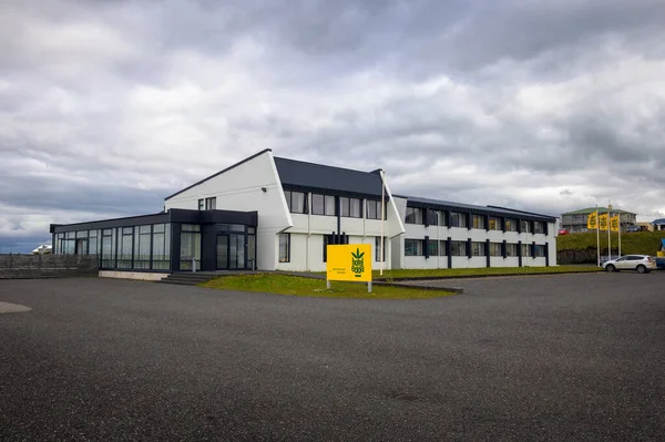 Edda Stock Photos, Royalty Free Edda Images | Depositphotos