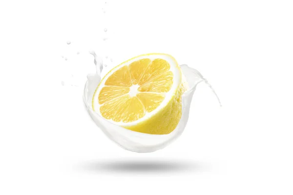 Lemon splash png Stock Photos, Royalty Free Lemon splash png Images ...