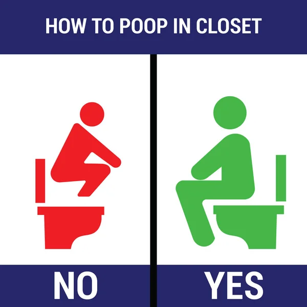 Human poop Stock Photos, Royalty Free Human poop Images | Depositphotos