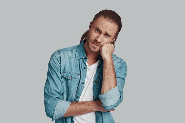 Wasting time Stock Photos, Royalty Free Wasting time Images | Depositphotos