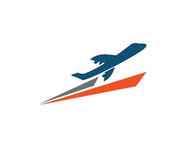100,000 Sunwing airlines Vector Images | Depositphotos