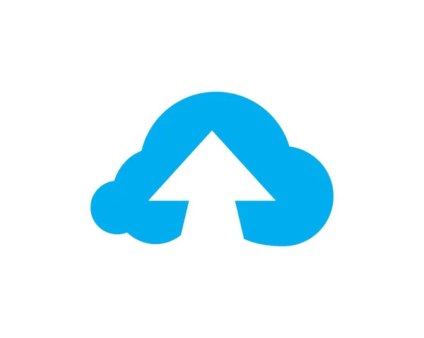 Azure Logo