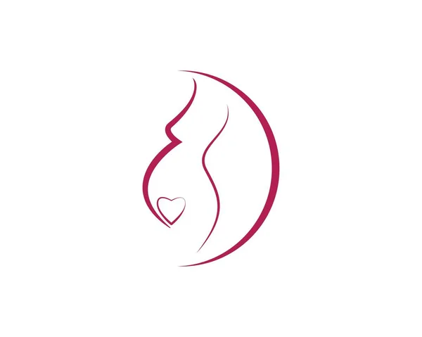 Ginecologia logo 스톡 벡터, 로열티-프리 Ginecologia logo 일러스트레이션 - 페이지 %3$d ...