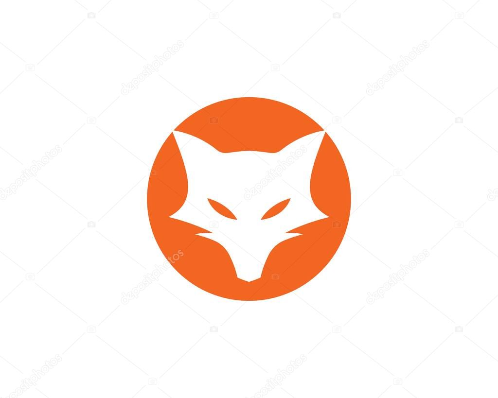 vector logo zorro 2022