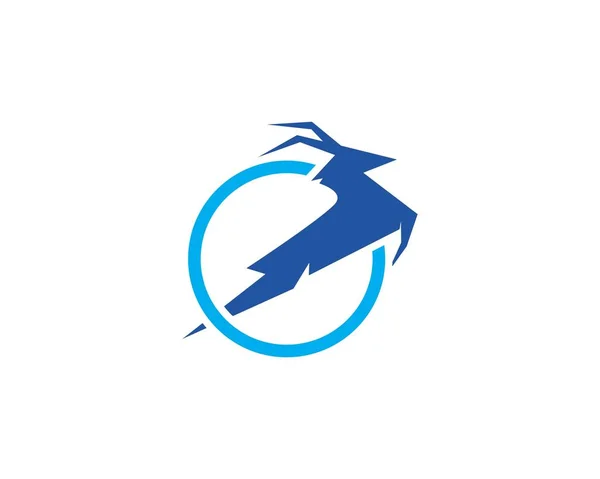 467 Koedoe Vector Images | Depositphotos