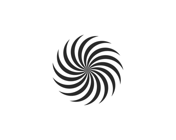 100,000 Logo rotasi spiral Vector Images | Depositphotos