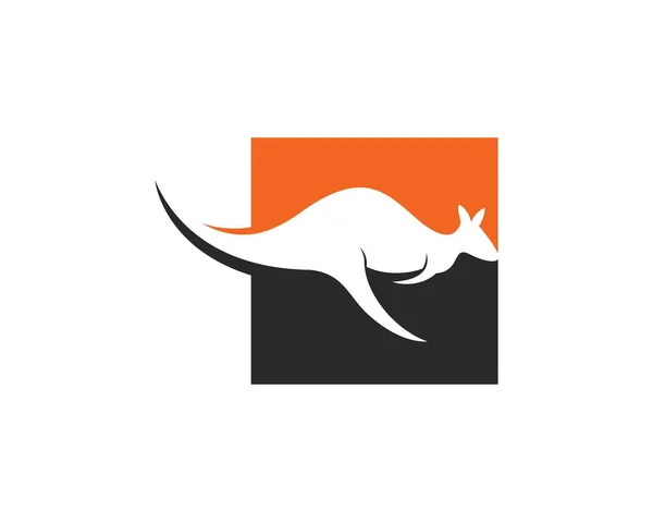 18,365,786 Kangroo logo Vector Images | Depositphotos