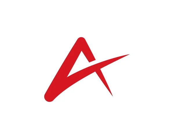 Microsoft access logo Stock Photos, Royalty Free Microsoft access logo ...