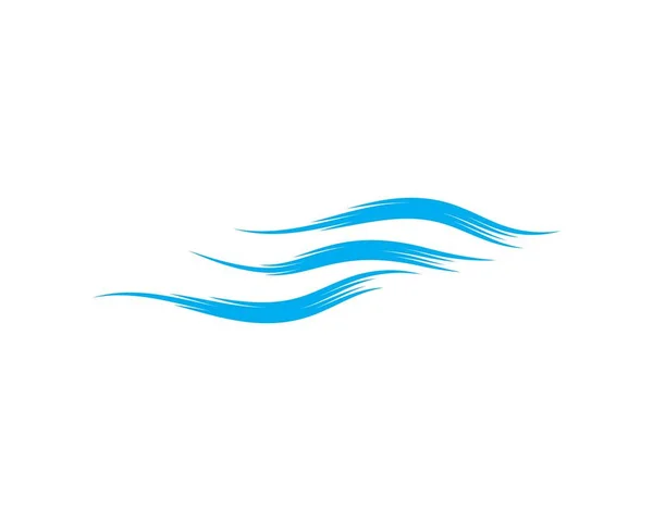 100,000 Sailfish logo Vector Images | Depositphotos