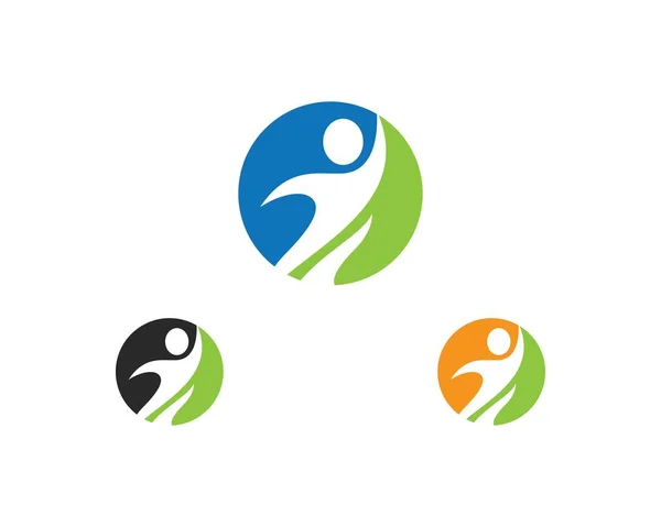 100,000 Faces merged logo Vector Images | Depositphotos