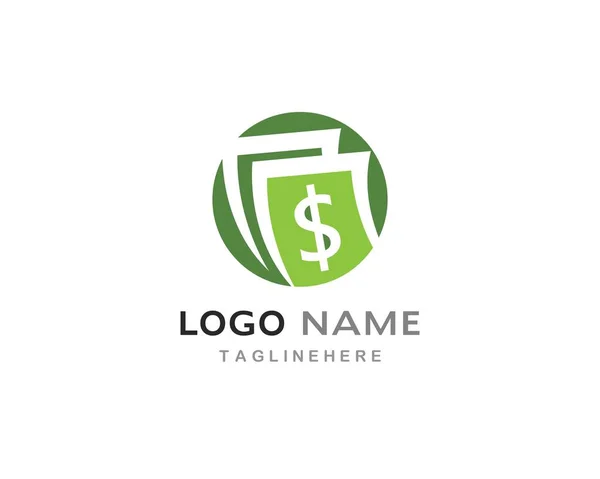 8,876,757 Save money logo Vector Images | Depositphotos
