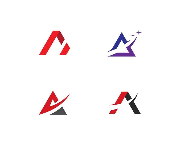 The five major Stock Photos, Royalty Free The five major Images ...