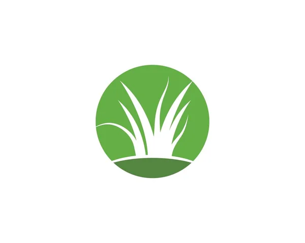 26,521,303 Grass logo Vector Images | Depositphotos