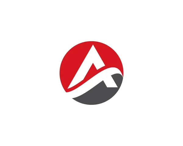 Microsoft access logo Stock Photos, Royalty Free Microsoft access logo ...