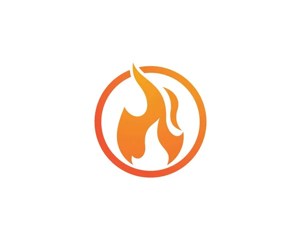 25,884,360 Kor logo Vector Images | Depositphotos