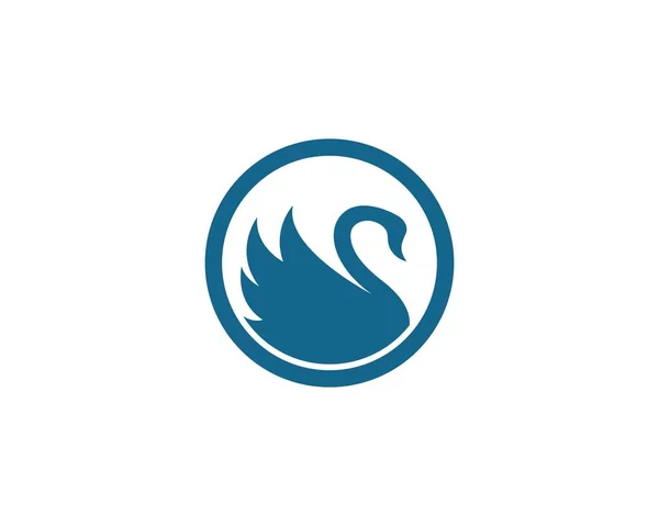 Sandpiper Logo