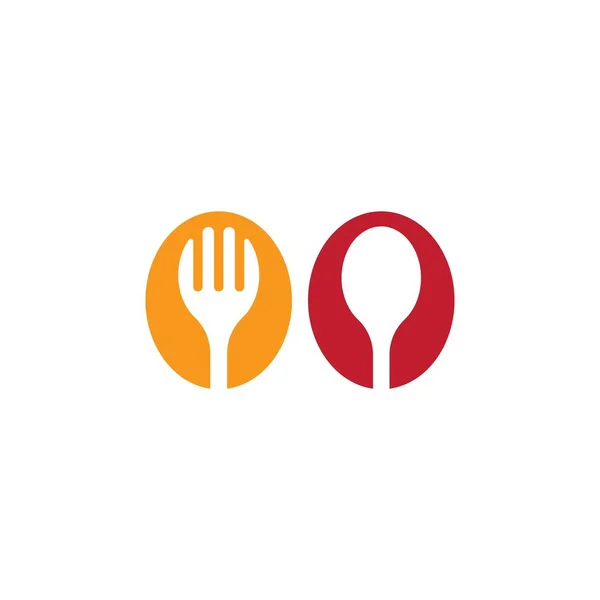 23,013,317 Ifood logo Vector Images | Depositphotos