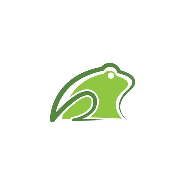 100,000 Frog logo Vector Images | Depositphotos