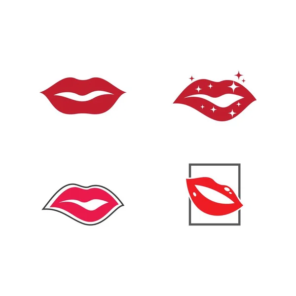 100,000 Gesto de beijo Vector Images | Depositphotos