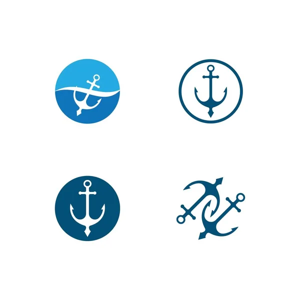 100,000 Yacht club logos Vector Images | Depositphotos 100,000 Yacht club logos Vector Images | Depositphotos
