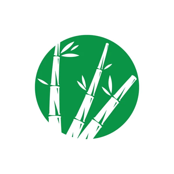 Bamboo logo vektörler | Bamboo logo vektör çizimler, vektörel grafik ...