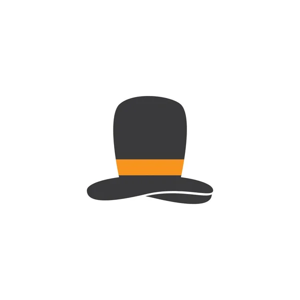 22,739,232 Hat godfather Vector Images | Depositphotos